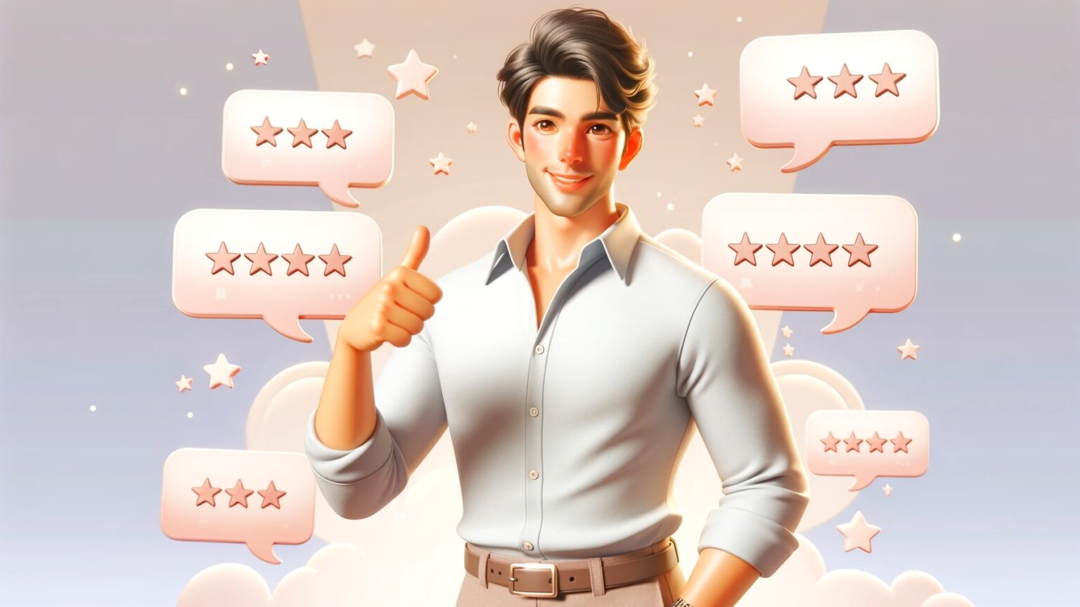 What Is Brand Experience? Definition, Examples - Dream Farm Agency