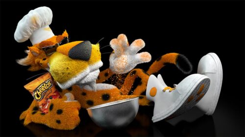 Top 50 Famous Brand Mascots (2026 Update) And Marketing Lessons