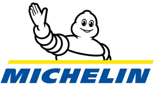 What Is A Mascot? Ultimate Guide Of Brand Mascots