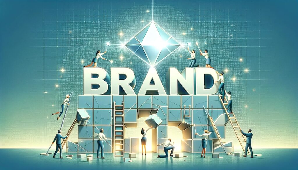 What Is Brand Equity? With Definition, Benefits And Examples