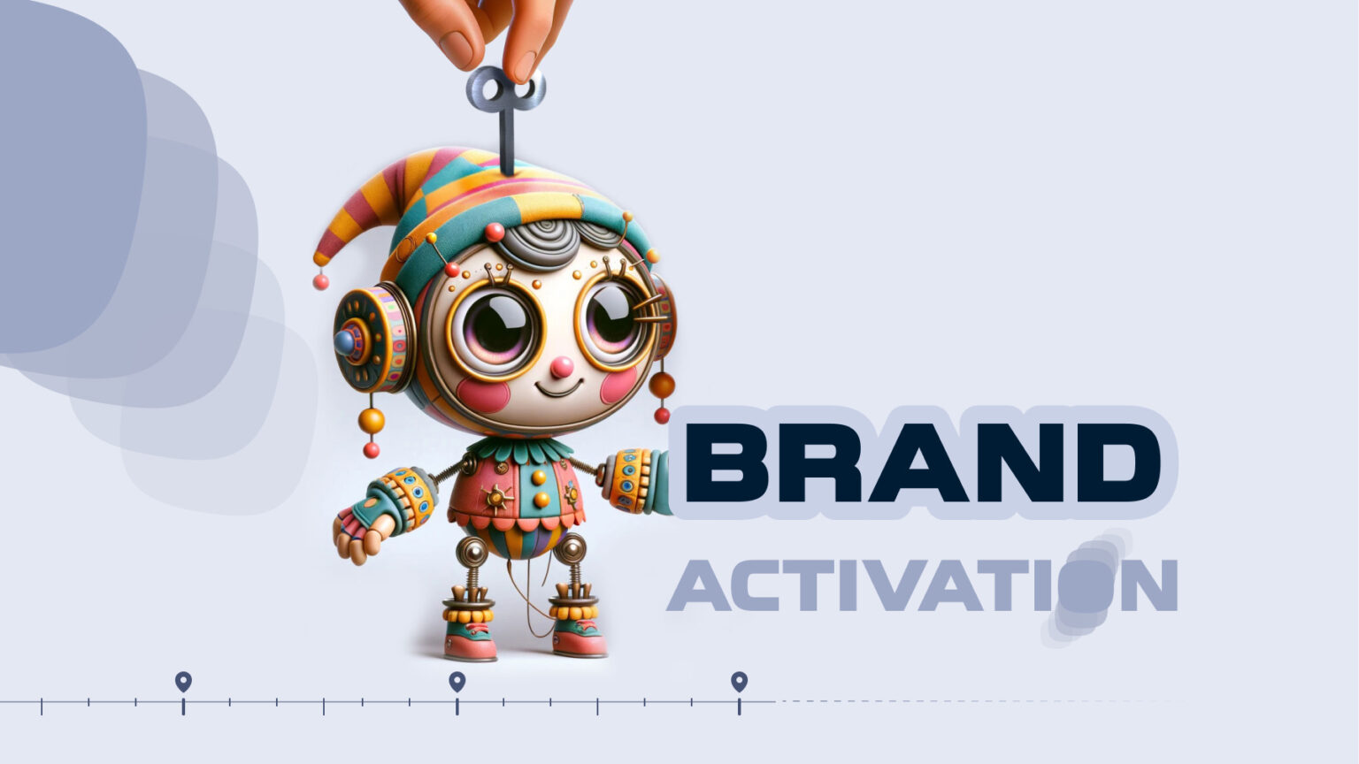 What Is Brand Activation? Developing Strategies, Types, Challenges And ...
