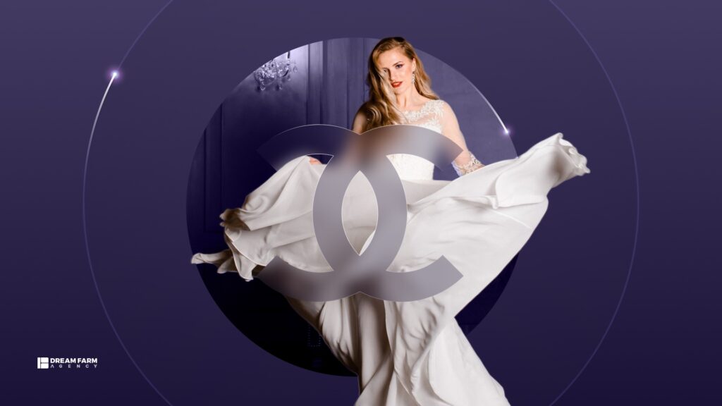 The Art Of Brand Dominance | 17 Proven Strategies For Market Leadership ...