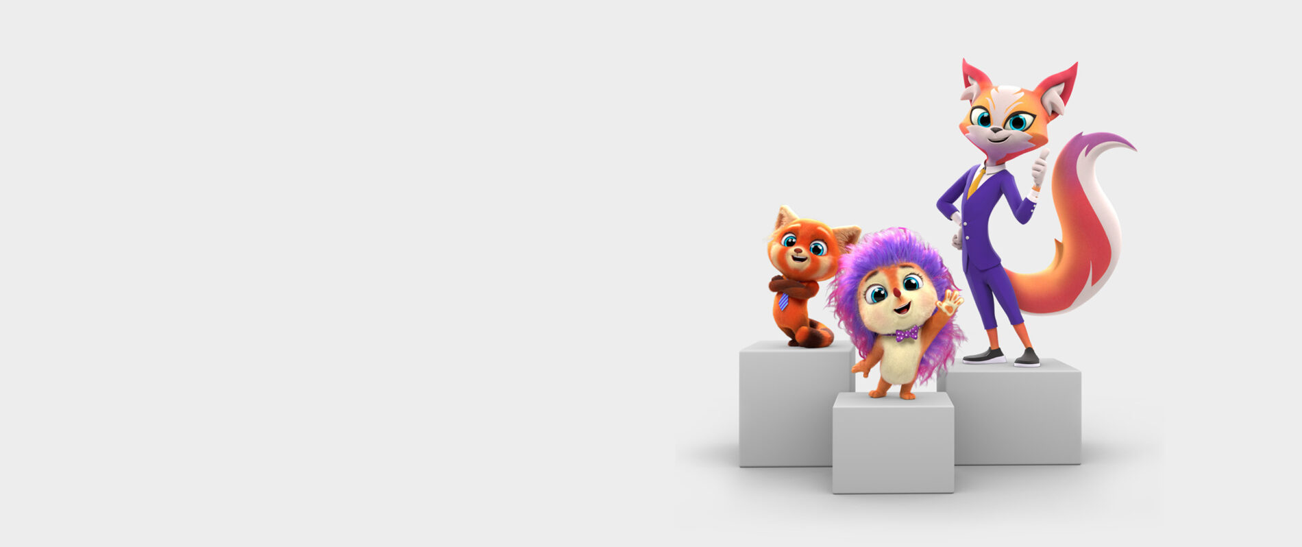 Mascots In Marketing: Evolving Roles In Modern Branding