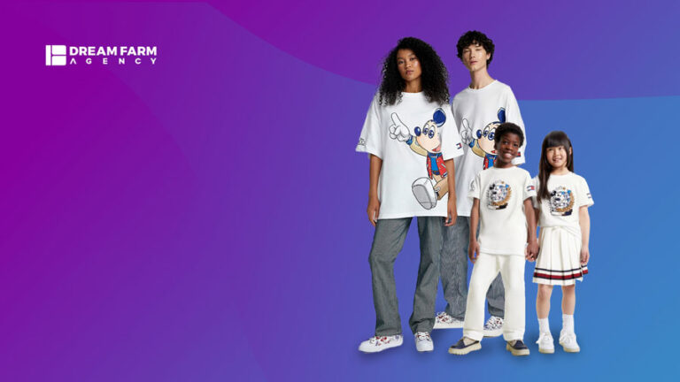 Mascot Marketing: Examples And Strategy