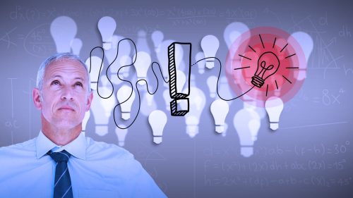 What Is Top Of Mind Brand Awareness And How To Measure It?