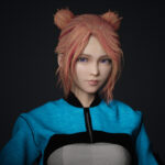 Top 50 Virtual Influencers To Follow In 2025