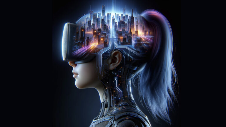 What Is Brand Activation? Developing Strategies, Types, Challenges And ...