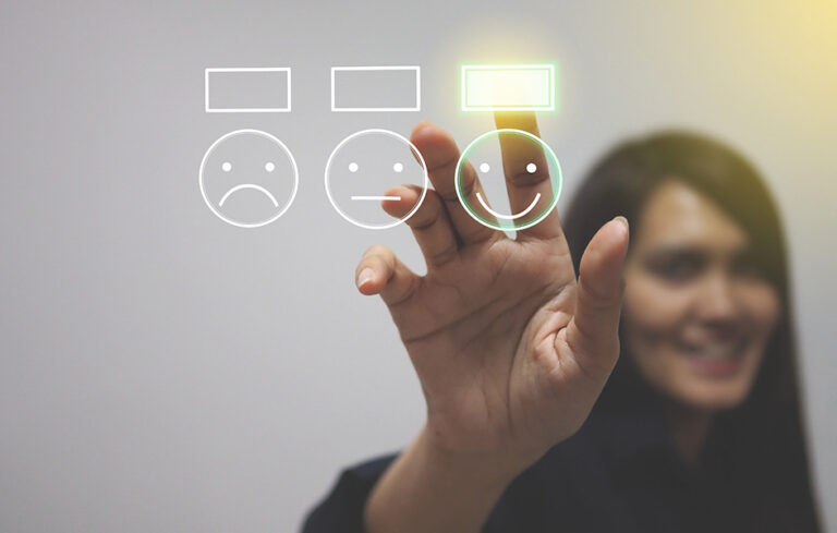 The Art Of Brand Dominance | 17 Proven Strategies For Market Leadership ...