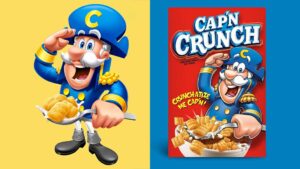 Top 50 Famous Brand Mascots (2026 Update) And Marketing Lessons
