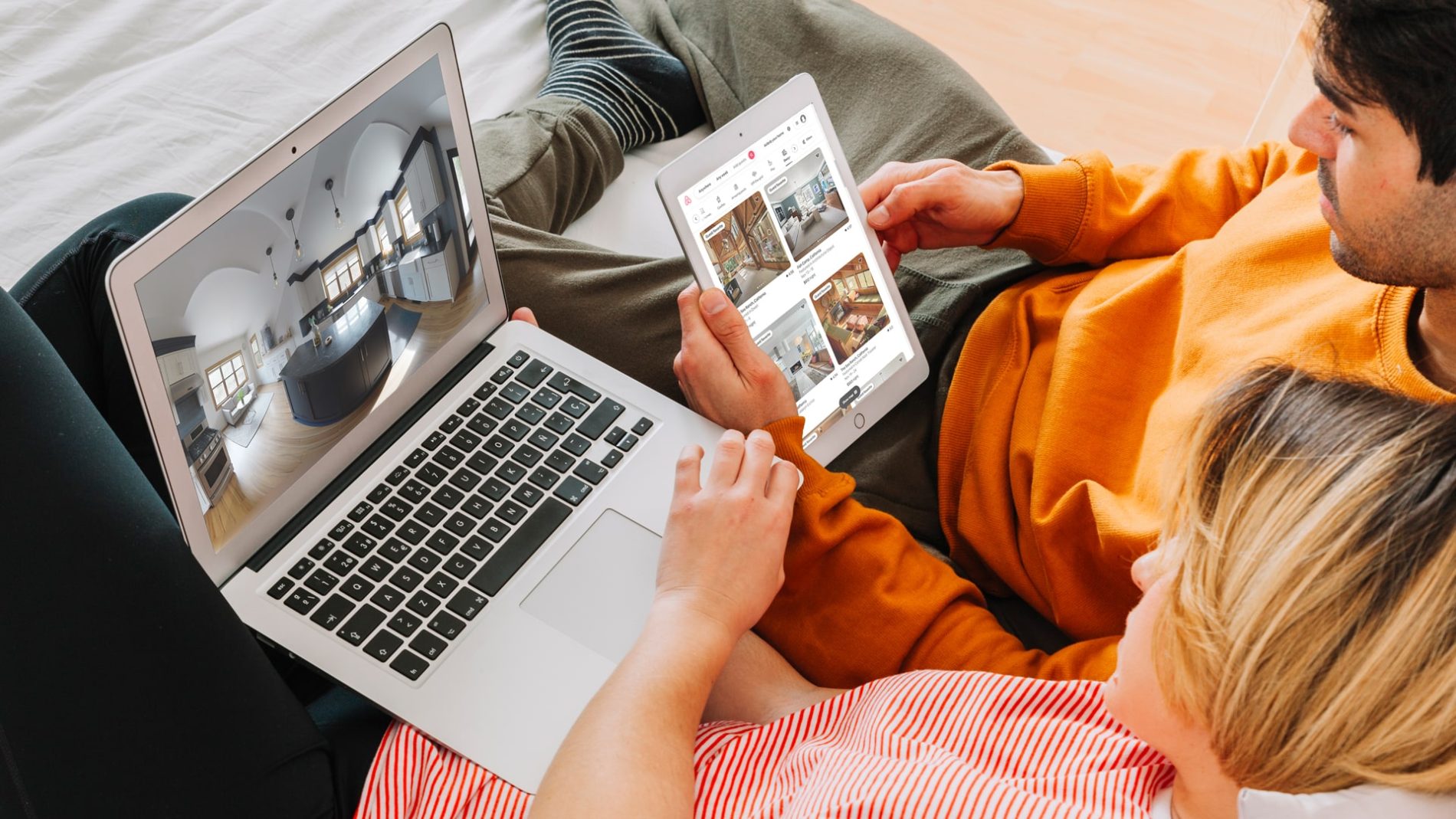 Interactive Advertising Agency: Creative Solutions For Ad Campaigns