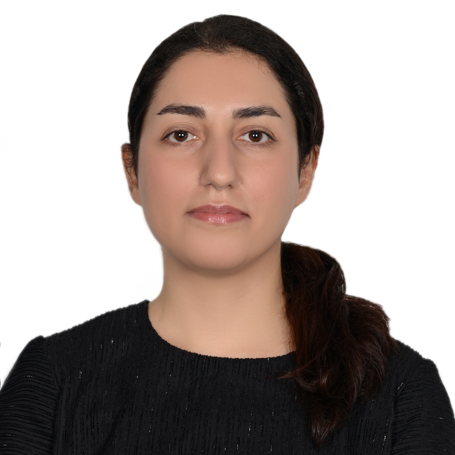 Remarkable Interactive Media Examples [2025]