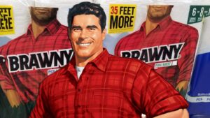 50 Famous Brand Mascots In 2026: Popular Mascots List - Dream Farm Agency