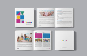 What Is Brand Voice & How To Create One