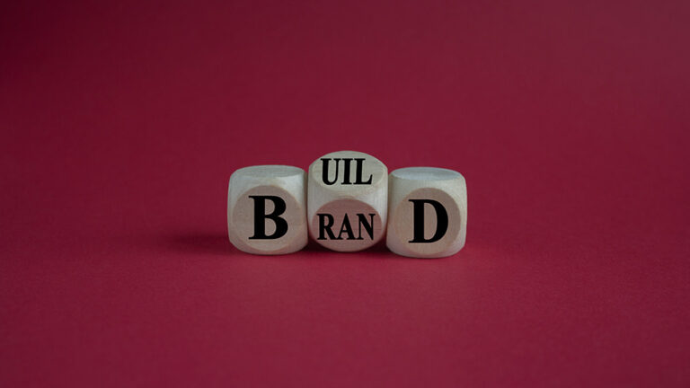 The Art Of Brand Dominance | 17 Proven Strategies For Market Leadership ...