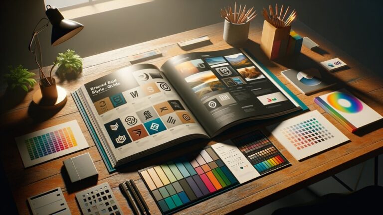 What Is Brand Activation? Developing Strategies, Types, Challenges And ...