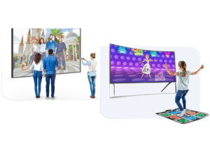 Mascot Marketing: Examples And Strategy