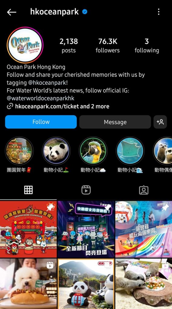 Theme Park Advertising Strategy; 2025 Approaches - Dream Farm Agency