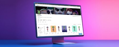 21 Implemented Examples Of Web 3.0 Applications, Websites, And Tools ...