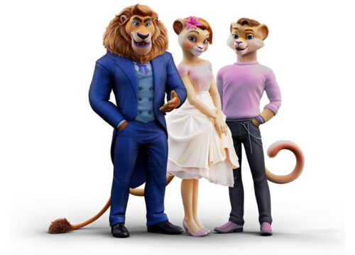 Mascot Marketing: Examples And Strategy