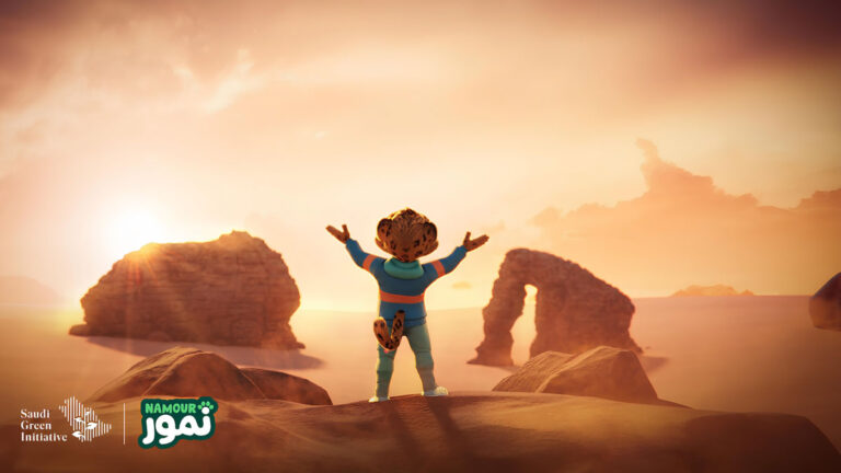 10 Creative Teaser Advertising Examples - Dream Farm Agency