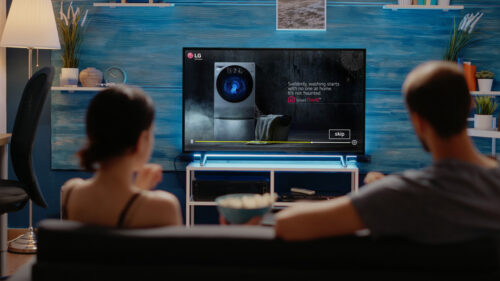 CGI Video Creation: How To Make Viral Ads + 10 Example