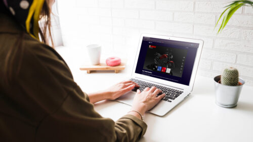 What Is Interactive Media? + Examples