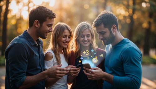 Gamified Advertising Strategy: A Comprehensive Guide With Examples