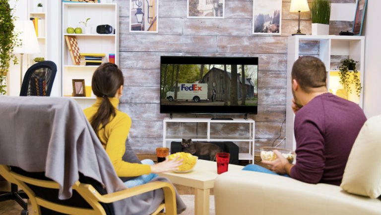 Programmatic TV Advertising: What It Is And How To Use It Effectively?