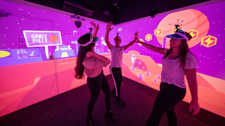 What Is Interactive Media? + Examples