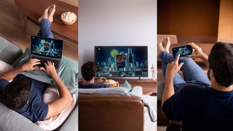 Programmatic TV Advertising: What It Is And How To Use It Effectively?