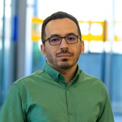 What Is Interactive Media? + Examples