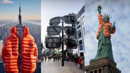 CGI Video Creation: How To Make Viral Ads + 10 Example