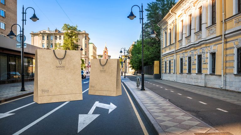 10 Creative Teaser Advertising Examples - Dream Farm Agency