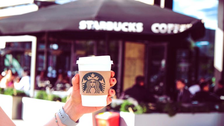 What Is Transmedia Storytelling + (Real-Life Examples) - Dream Farm Agency