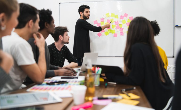 CGI Video Creation: How To Make Viral Ads + 10 Example