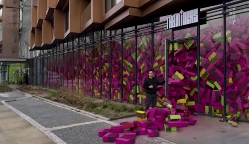 CGI Video Creation: How To Make Viral Ads + 10 Example