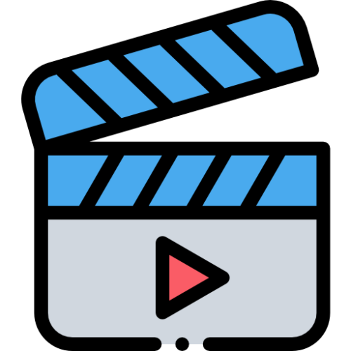 CGI Video Creation: How To Make Viral Ads + 10 Example
