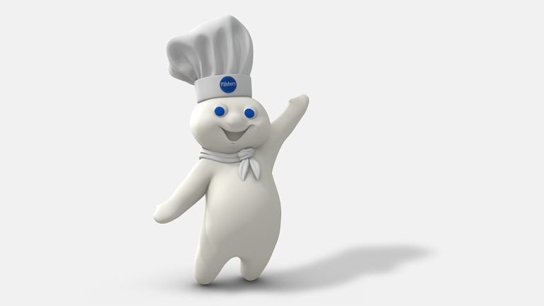 IP Characters: From Design To Licensing + 12 Examples - Dream Farm Agency