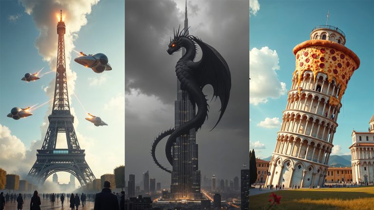 10 Creative Teaser Advertising Examples - Dream Farm Agency