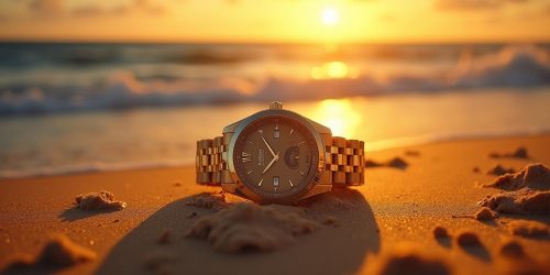 CGI In Marketing: Use Cases, Examples & Strategies