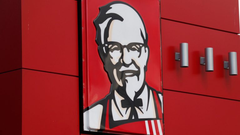 What Is Brand Character And How To Build It Effectively - Dream Farm Agency