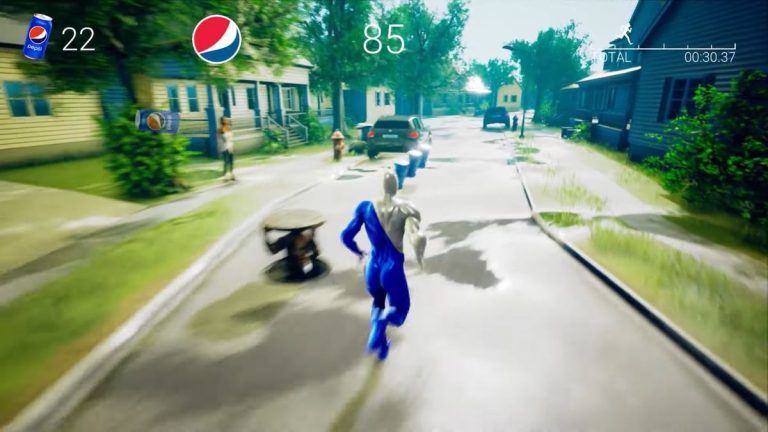 What Are Playable Ads? How To Create Them + Examples - Dream Farm Agency