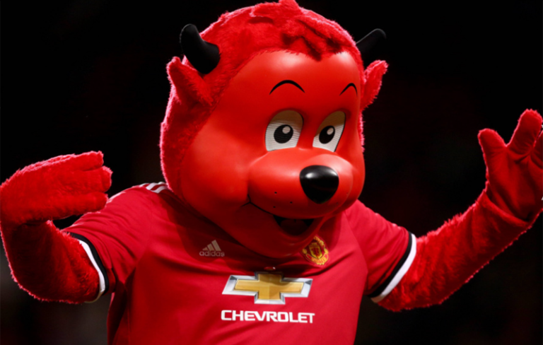 45 Famous Sports Mascots That Bring Teams And Fans Together
