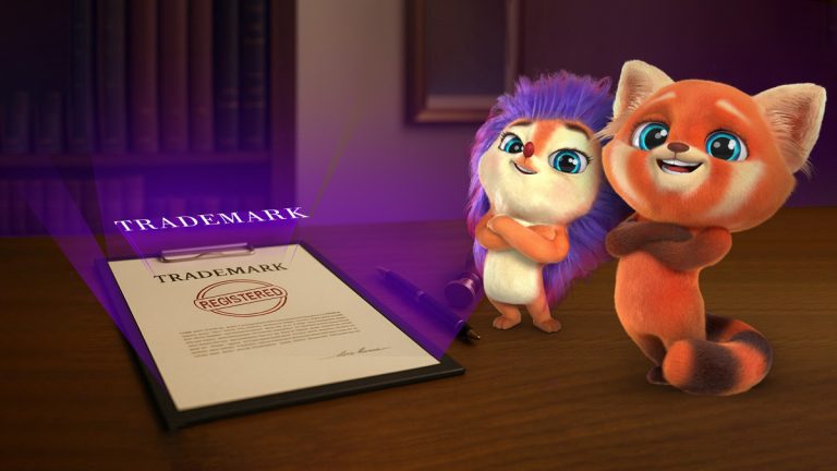 Mascot Marketing: Examples And Strategy