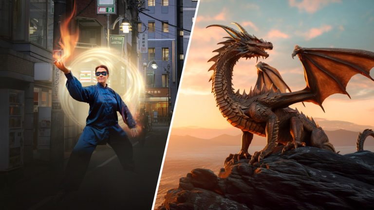 10 Creative Teaser Advertising Examples - Dream Farm Agency