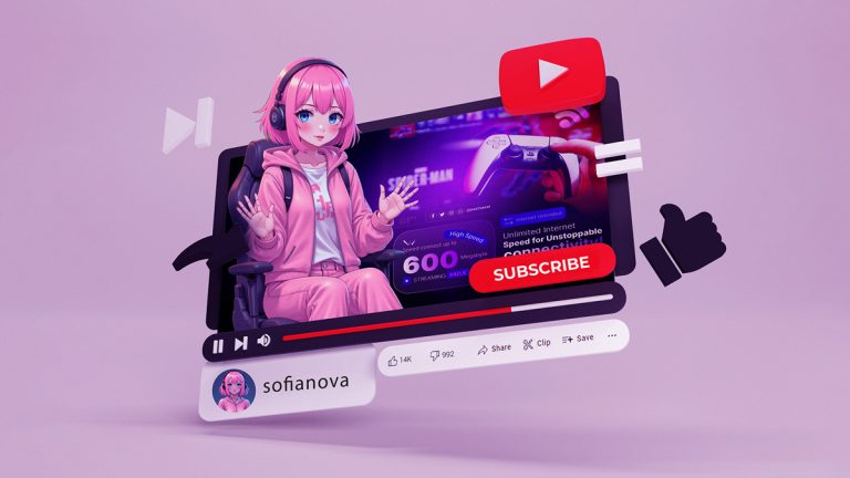 10 Creative Teaser Advertising Examples - Dream Farm Agency