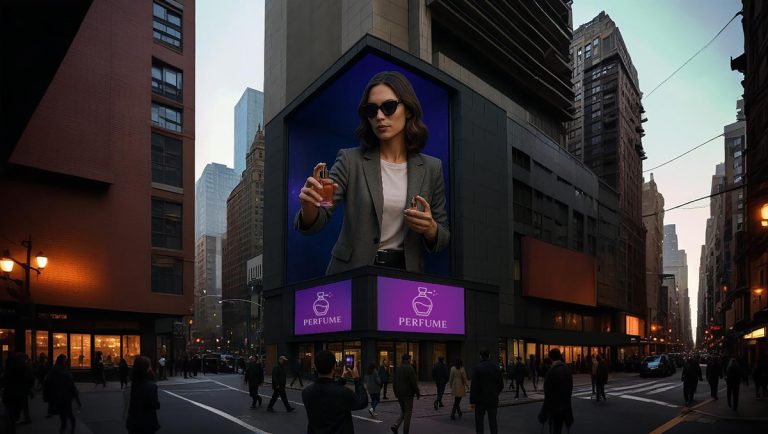 10 Creative Teaser Advertising Examples - Dream Farm Agency