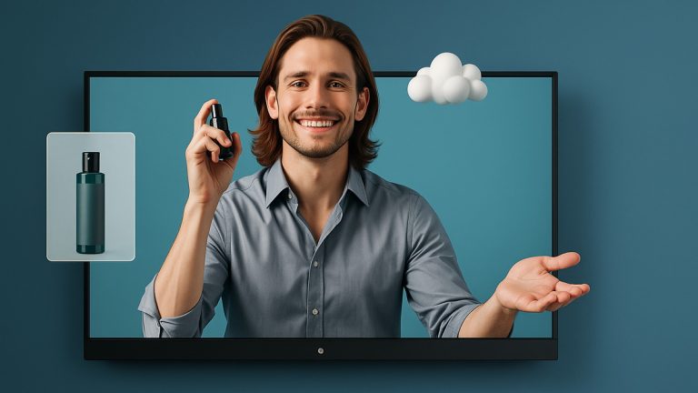 10 Creative Teaser Advertising Examples - Dream Farm Agency