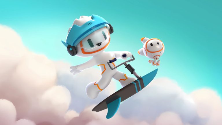 Mascot Ideas For Businesses And Brands