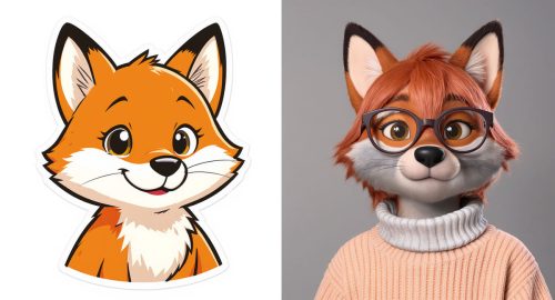 45 Famous Sport Mascots That Bring Teams And Fans Together